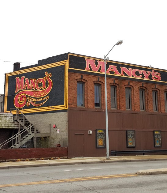 delectable onion soup ohio ftr