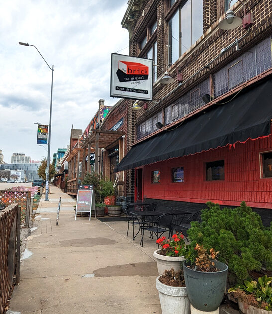 delectable patty melt missouri ftr