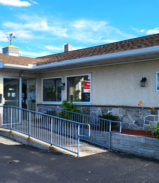 delectable sandwiches pennsylvania restaurant ftr