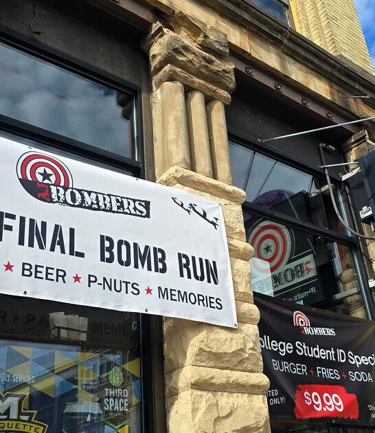 delectable tater tots wisconsin ftr