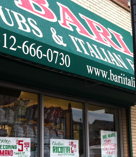 deli illinois mouthwatering sandwiches ftr