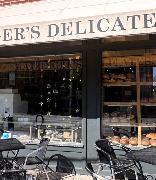 deli ohio pastrami sandwich ftr