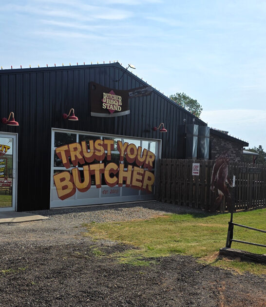 delicious bbq joints oklahoma ftr