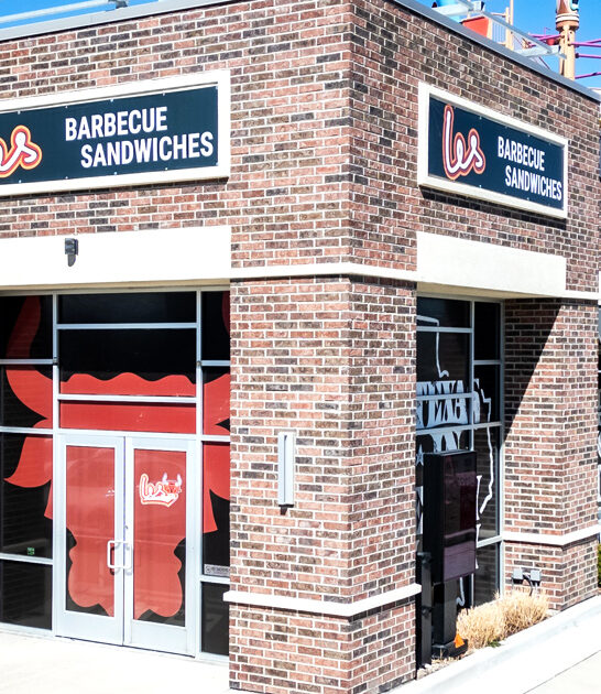delicious bbq joints utah ftr