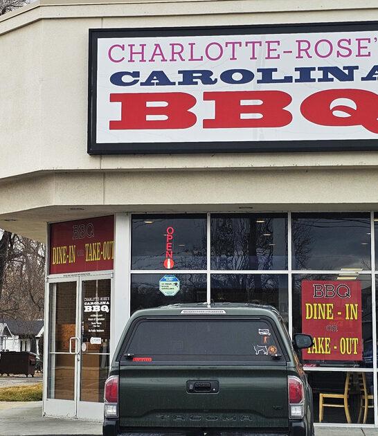 delicious bbq restaurants utah ftr