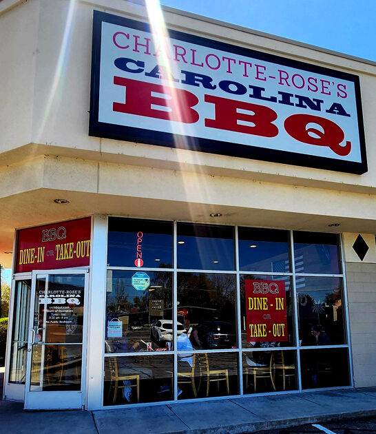 delicious bbq utah spots ftr