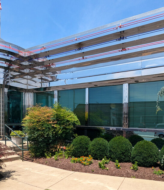 delicious breakfast specials virginia ftr