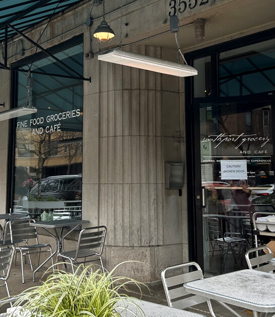 delicious cafe illinois french ftr