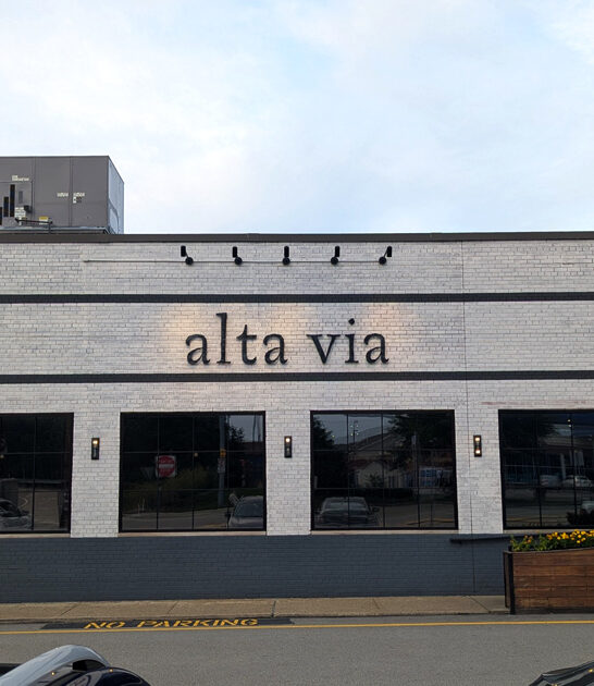 delicious calamari restaurant pennsylvania ftr