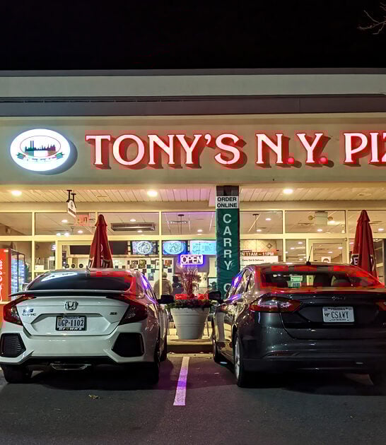 delicious calzone pizzeria virginia ftr