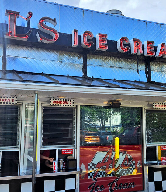 delicious cheeseburger diner vermont ftr