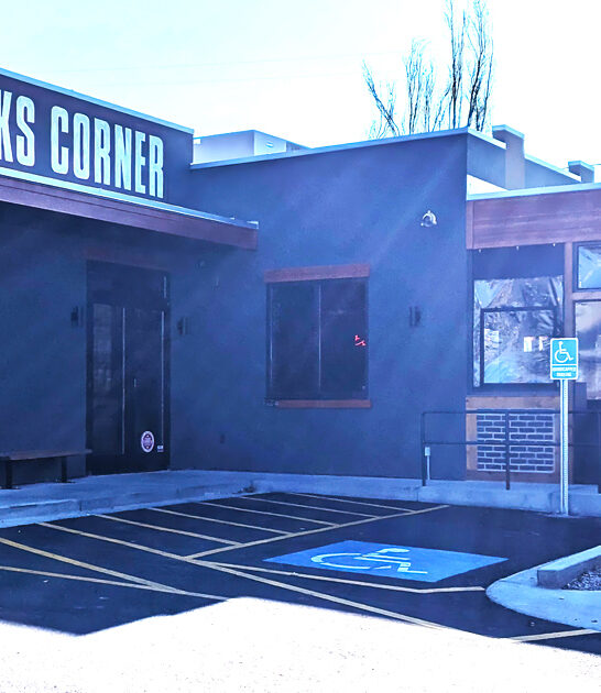 delicious food pizzerias utah ftr
