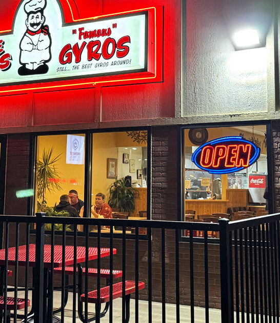 delicious gyros illinois spot ftr
