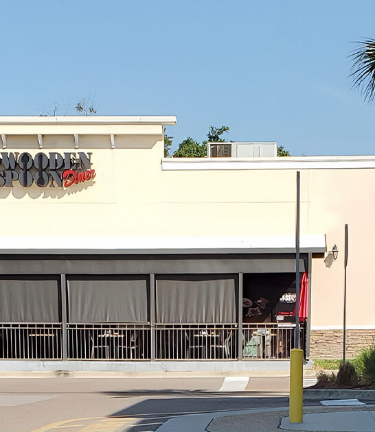 delicious italian omelet florida ftr