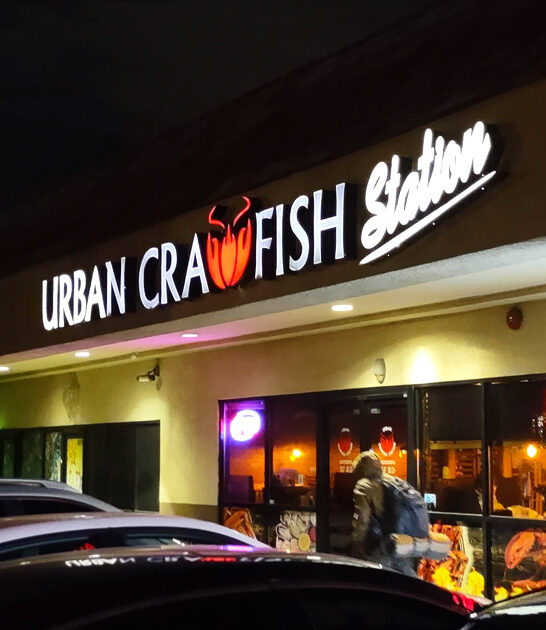 delicious lobsters nevada restaurant ftr