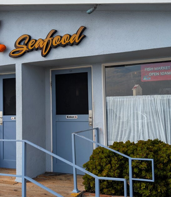 delicious lobsters restaurant california ftr