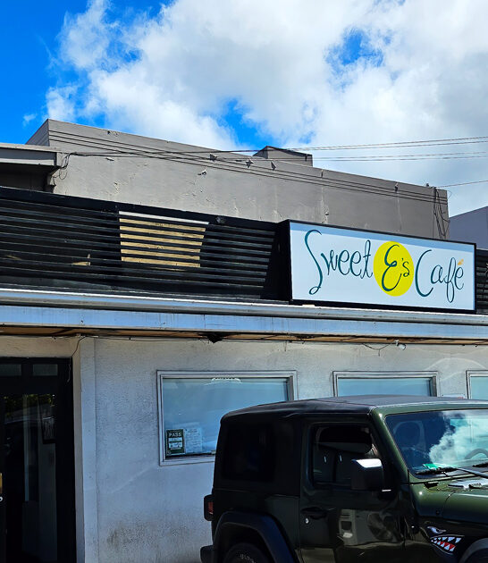 delicious omelet hawaii diner ftr