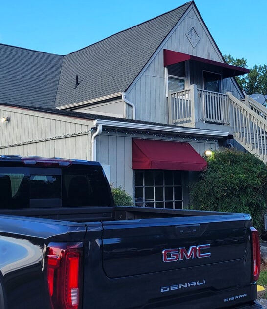 delicious oysters spot virginia ftr