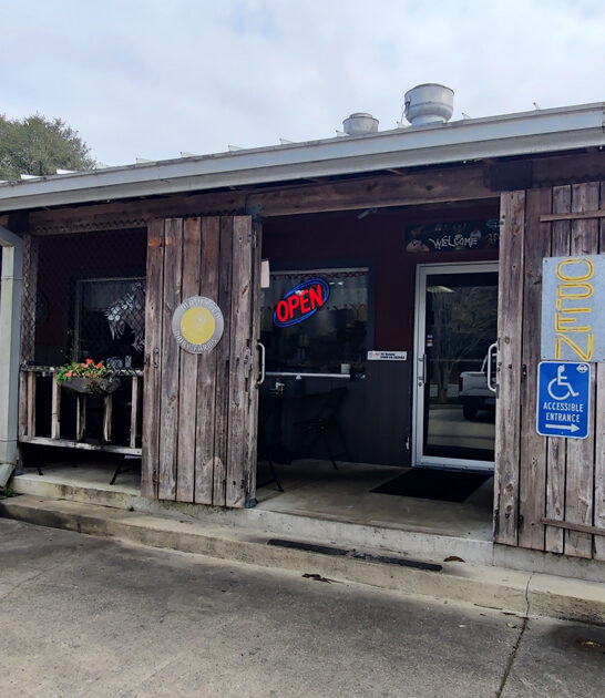 delicious pancakes diner florida ftr