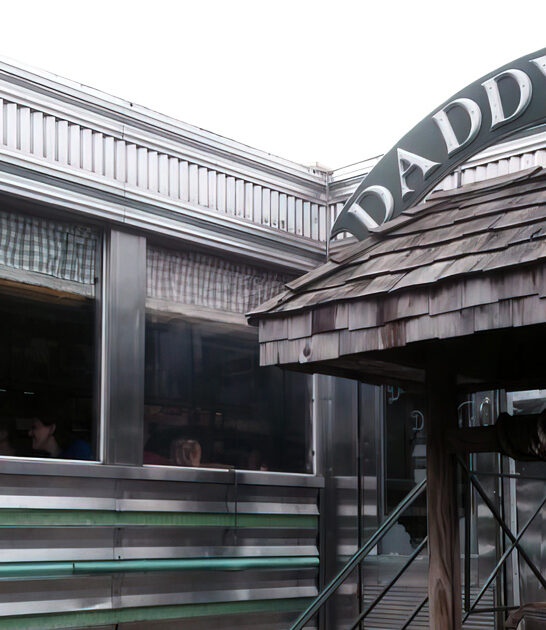 delicious pancakes diner pennsylvania ftr