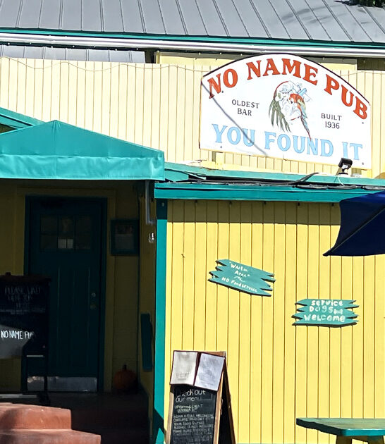 delicious pie lime florida ftr