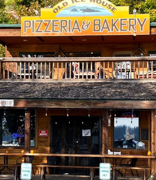 delicious pizza restaurants idaho ftr