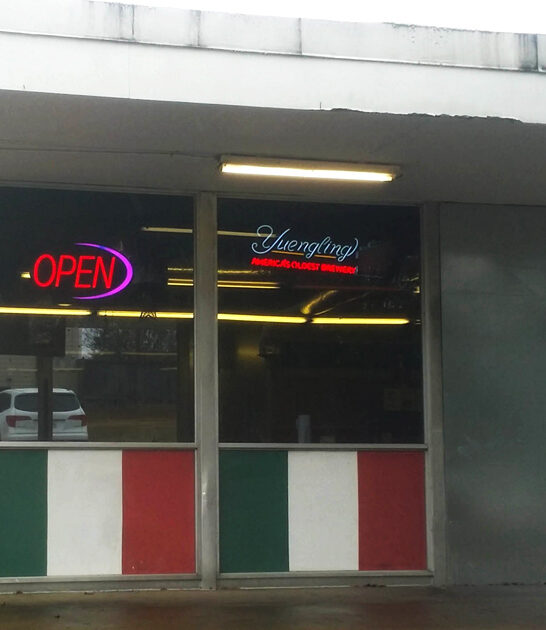 delicious pizza restaurants mississippi FTR