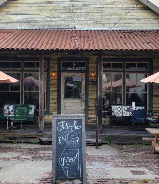 delicious pork smokehouse pennsylvania ftr