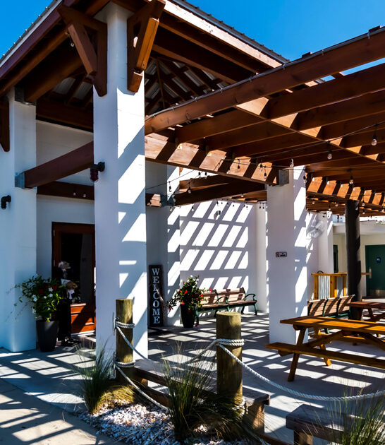 delicious unassuming restaurant florida ftr