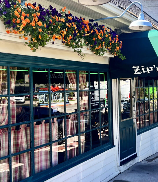 delightful charming cafe ohio ftr