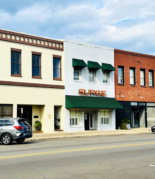 delightful charming town alabama ftr