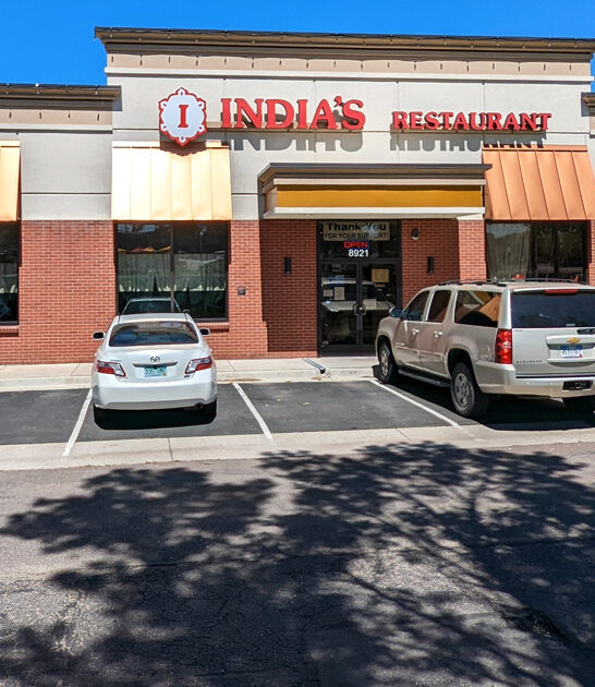 delightful colorado buffet restaurant ftr