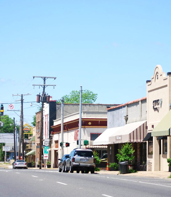 delightful gorgeous town louisiana ftr