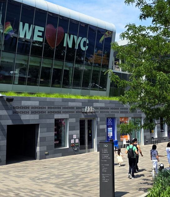 delightful malls new york ftr