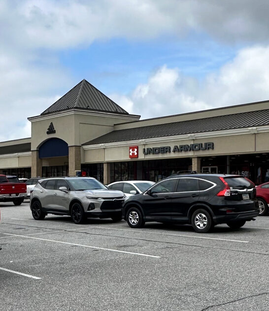 delightful outlet malls georgia ftr