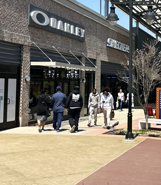 delightful outlet malls michigan ftr
