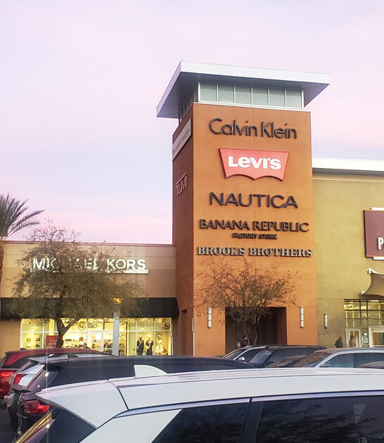 delightful outlet malls nevada ftr