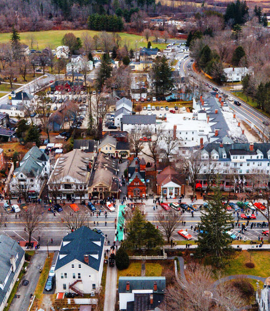 delightful overlooked towns massachusetts ftr