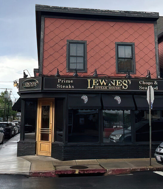 delightful restaurant maryland steak ftr