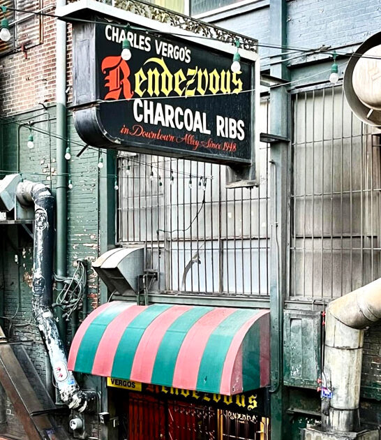 delightful restaurant tennessee rib ftr