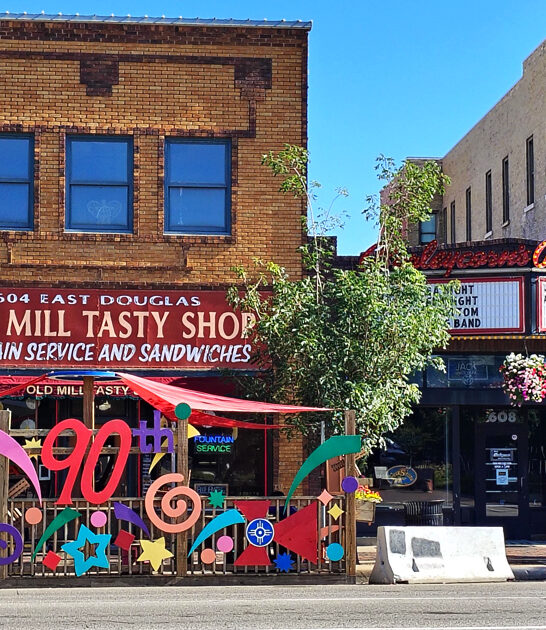 delightful sandwich shops kansas ftr