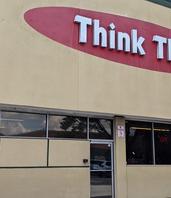 delightful secondhand shop florida ftr