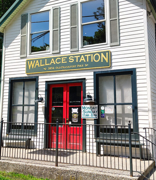 delightful unassuming delis kentucky ftr