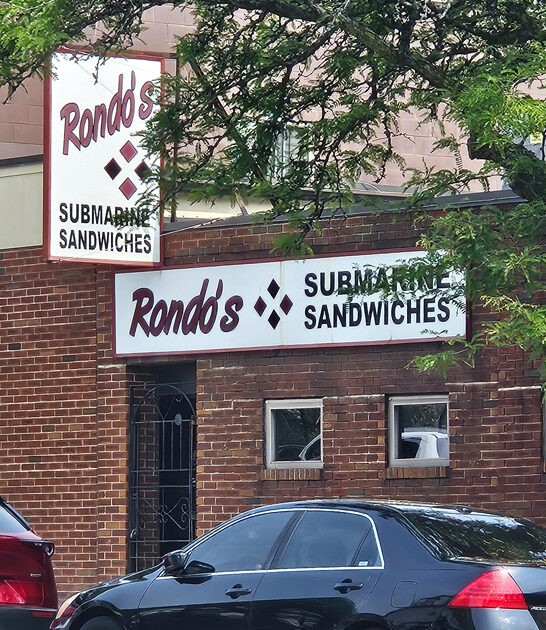 delis massachusetts states sandwiches ftr
