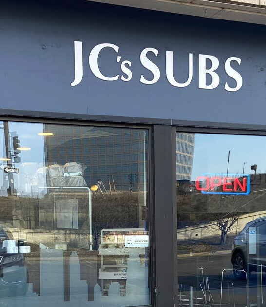 delis minnesota serve delicious ftr