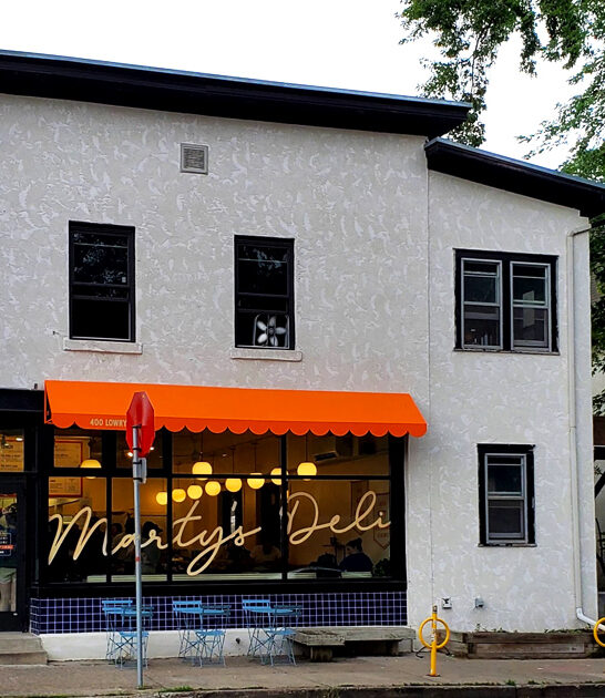 delis minnesota states sandwiches ftr