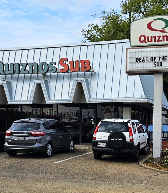 delis mississippi secretly serve ftr