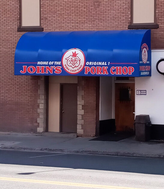 delis montana locals mountains ftr