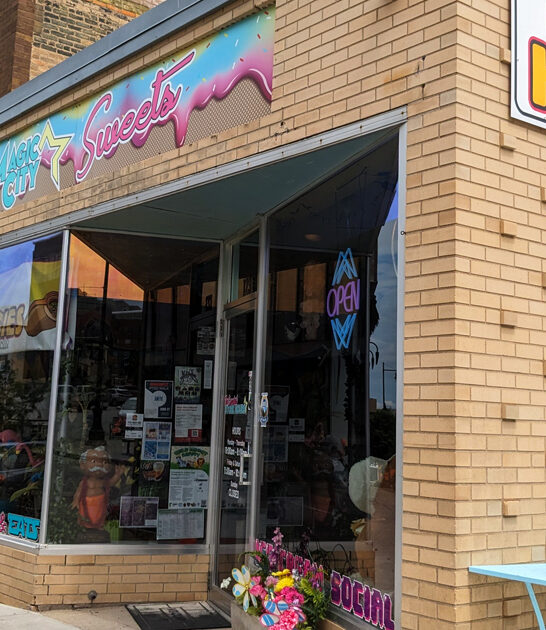 delis north dakota sandwiches ftr