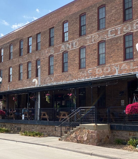 delis south dakota sandwiches ftr